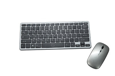 PEBL KEYBOARD COMBOS – EcoRobotics