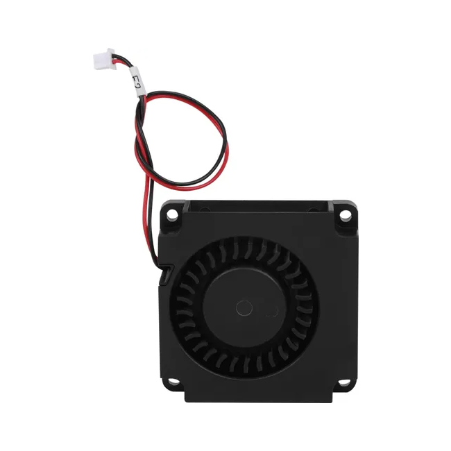 CREALITY Blower Fan 4020 24V