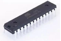 ATMEGA328P-PU Original