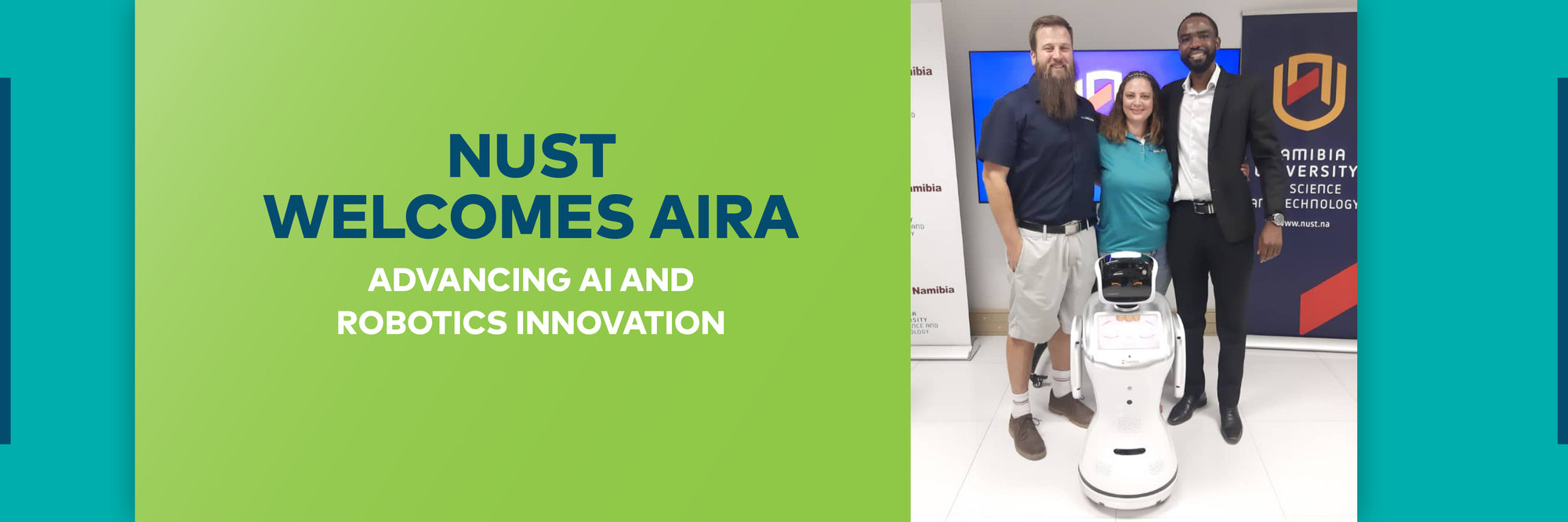 Electronics for learners, students, hobbyists and businesses.