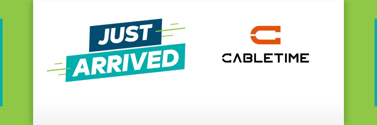 Electronics for learners, students, hobbyists and businesses.