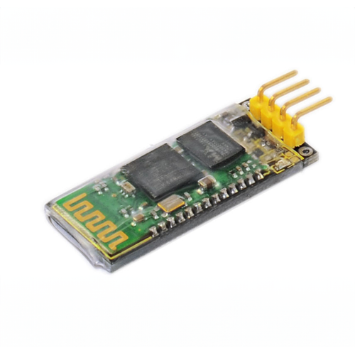 KEYESTUDIO Wireless Bluetooth Module for Arduino
