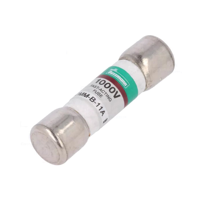 TME Fuse 11A 1kV 10x38mm