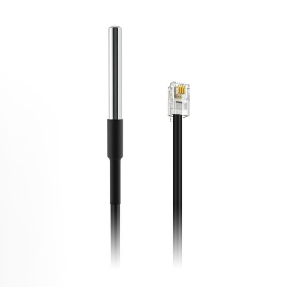 SONOFF WTS01 Waterproof Temperature Sensor – EcoRobotics