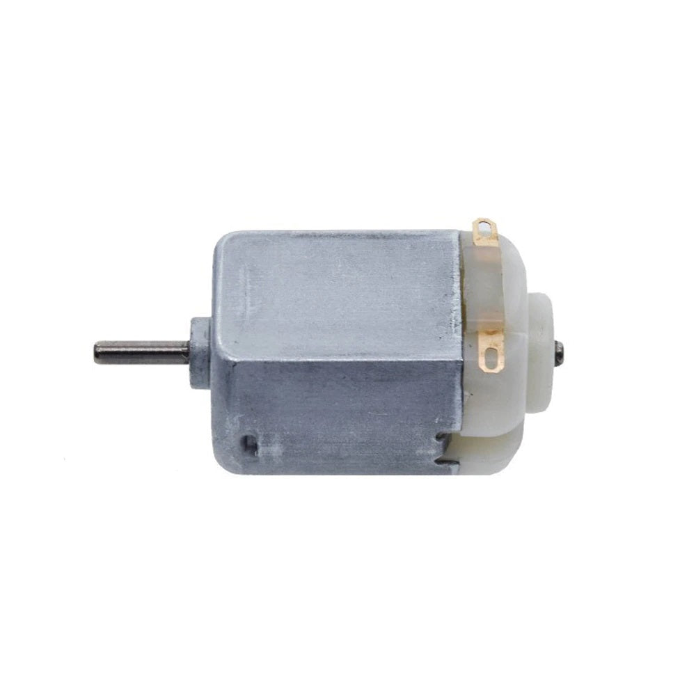 3V DC Motor