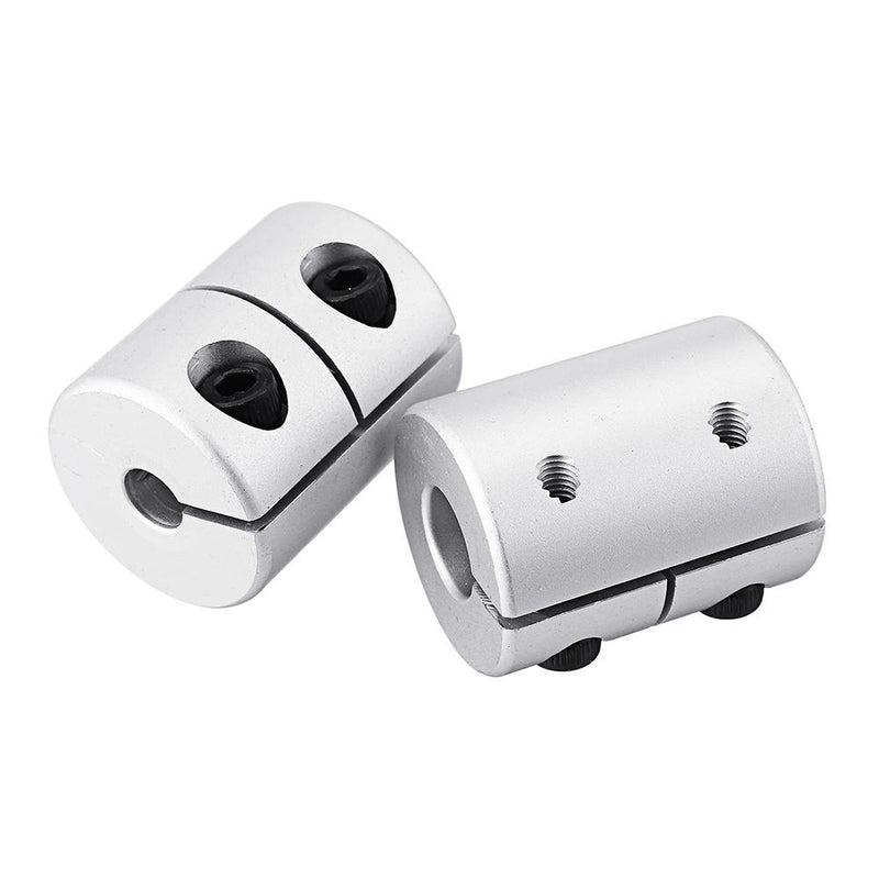 3D PRINTING – Page 2