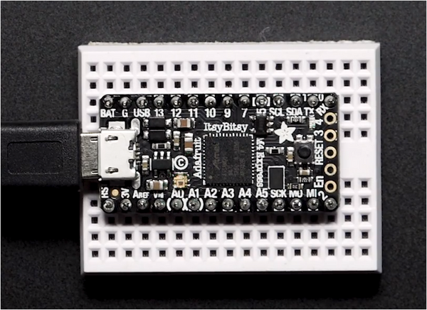 ARDUINO COMPATIBLE BOARDS – EcoRobotics