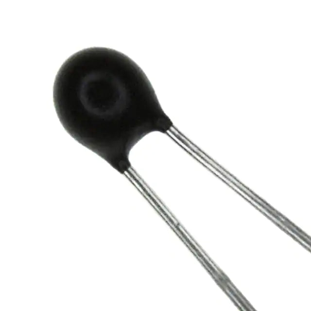 Thermistor Temperature Sensor NTC MF52- 103 3435 10K ohm 5% – EcoRobotics