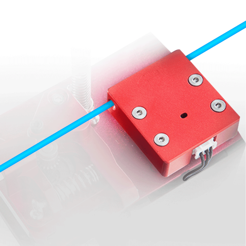 CREALITY Filament Sensor Assembly – EcoRobotics