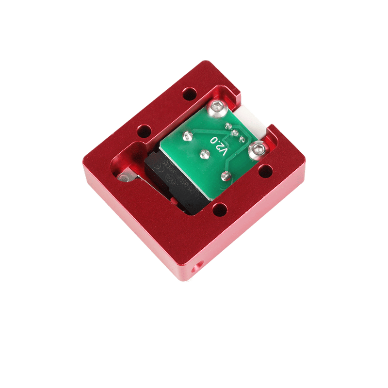 CREALITY Filament Sensor Assembly – EcoRobotics