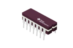 DIGI-KEY SN74LS02N 4 Channel, 2 Input NOR Gate IC