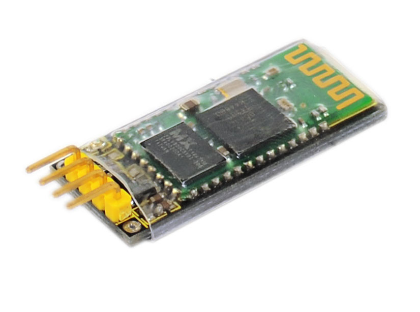 KEYESTUDIO Wireless Bluetooth Module for Arduino