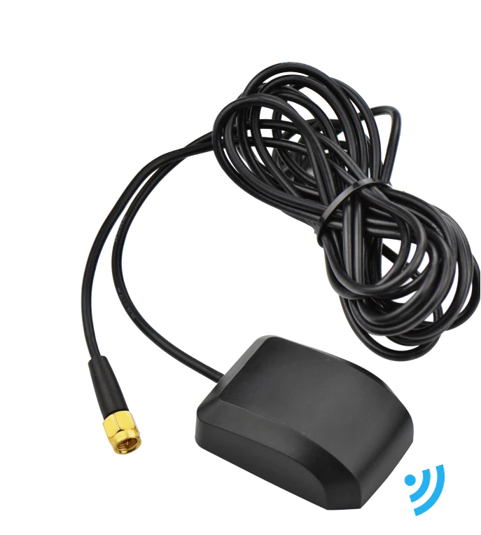 KEYESTUDIO SIM5320E 3G Module GSM GPRS GPS Modules for Arduino