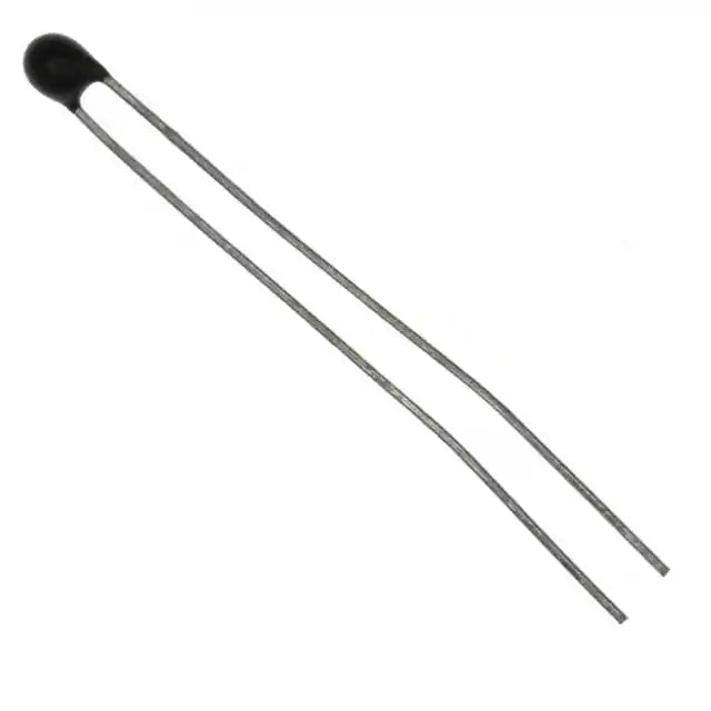 Thermistor Temperature Sensor NTC MF52- 103 3435 10K ohm 5% – EcoRobotics