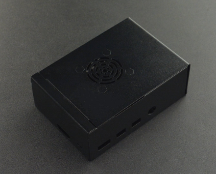 ON SALE! – EcoRobotics