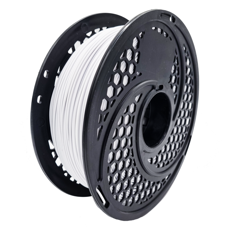 SA Filament TPU 500g – EcoRobotics