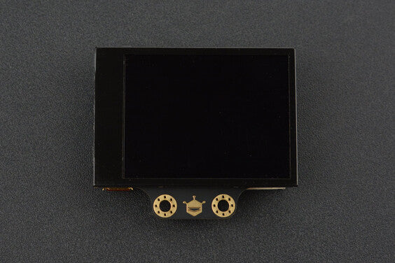 DFROBOT HuskyLens AI Machine Vision Sensor – EcoRobotics