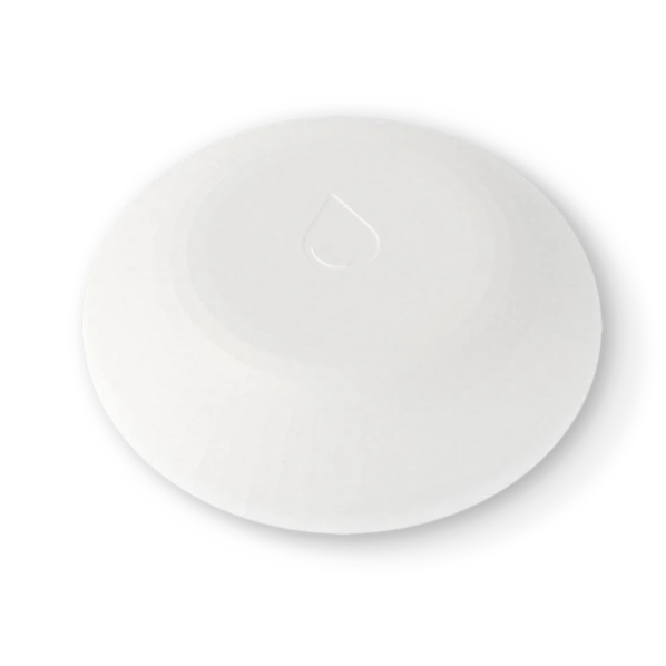 SHELLY Flood Sensor – EcoRobotics