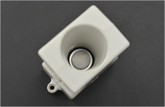 DFROBOT Water-proof Ultrasonic Sensor (ULS)