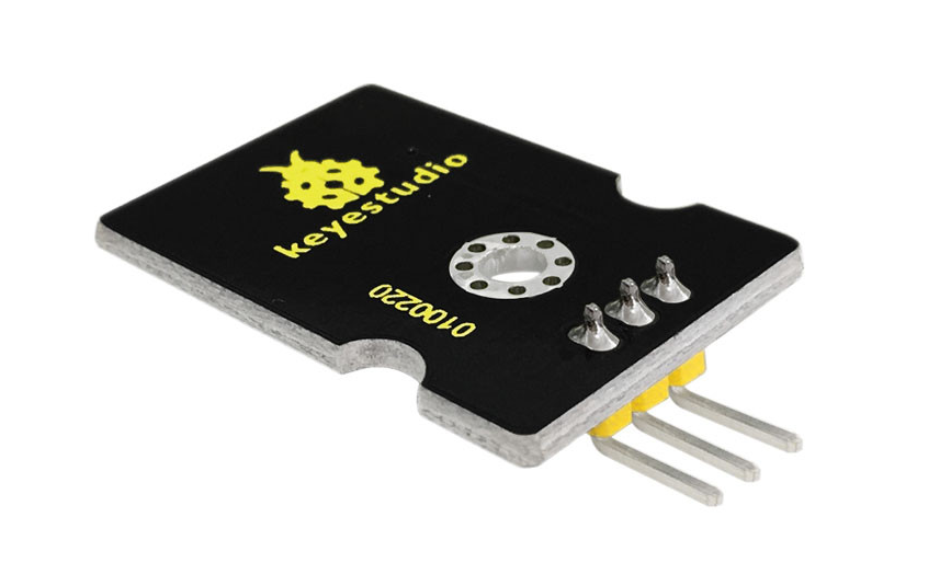 KEYESTUDIO Ultraviolet Sensor for Arduino