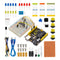 DEVELOPMENT KITS – EcoRobotics